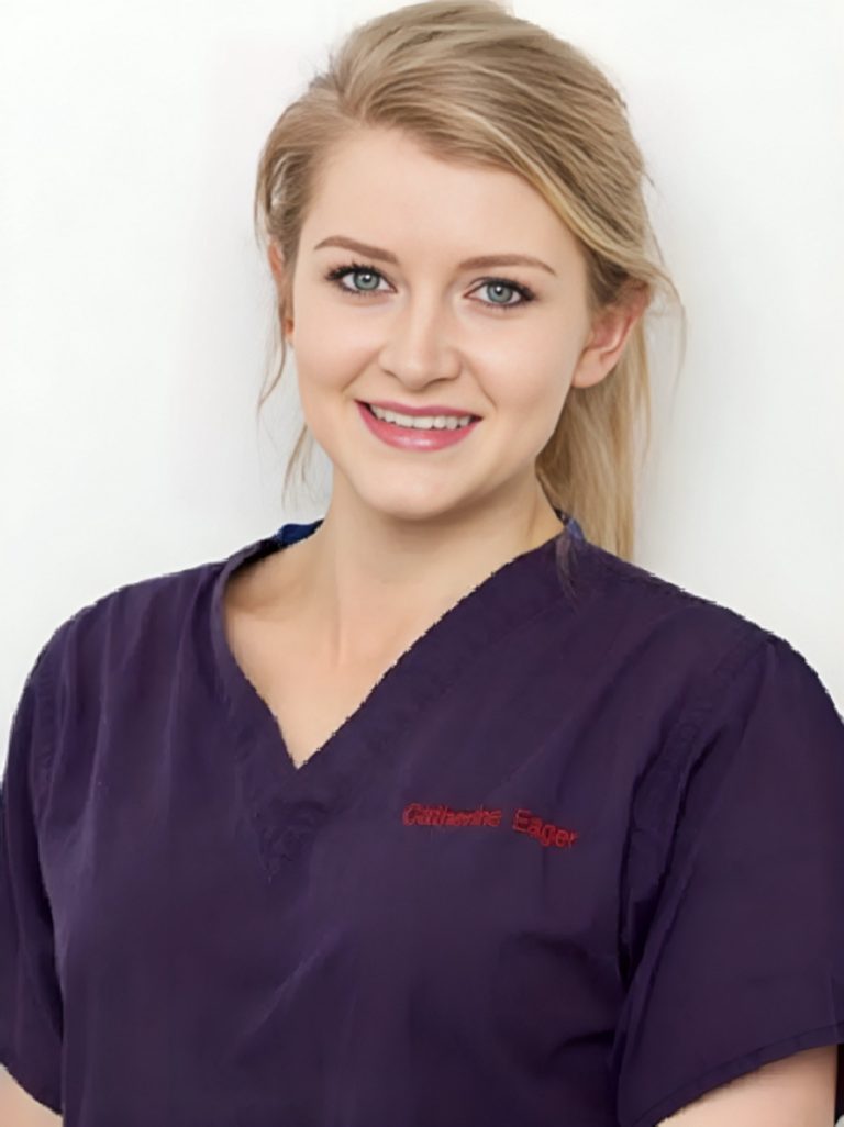 Our Team | Kensington Dental Choice